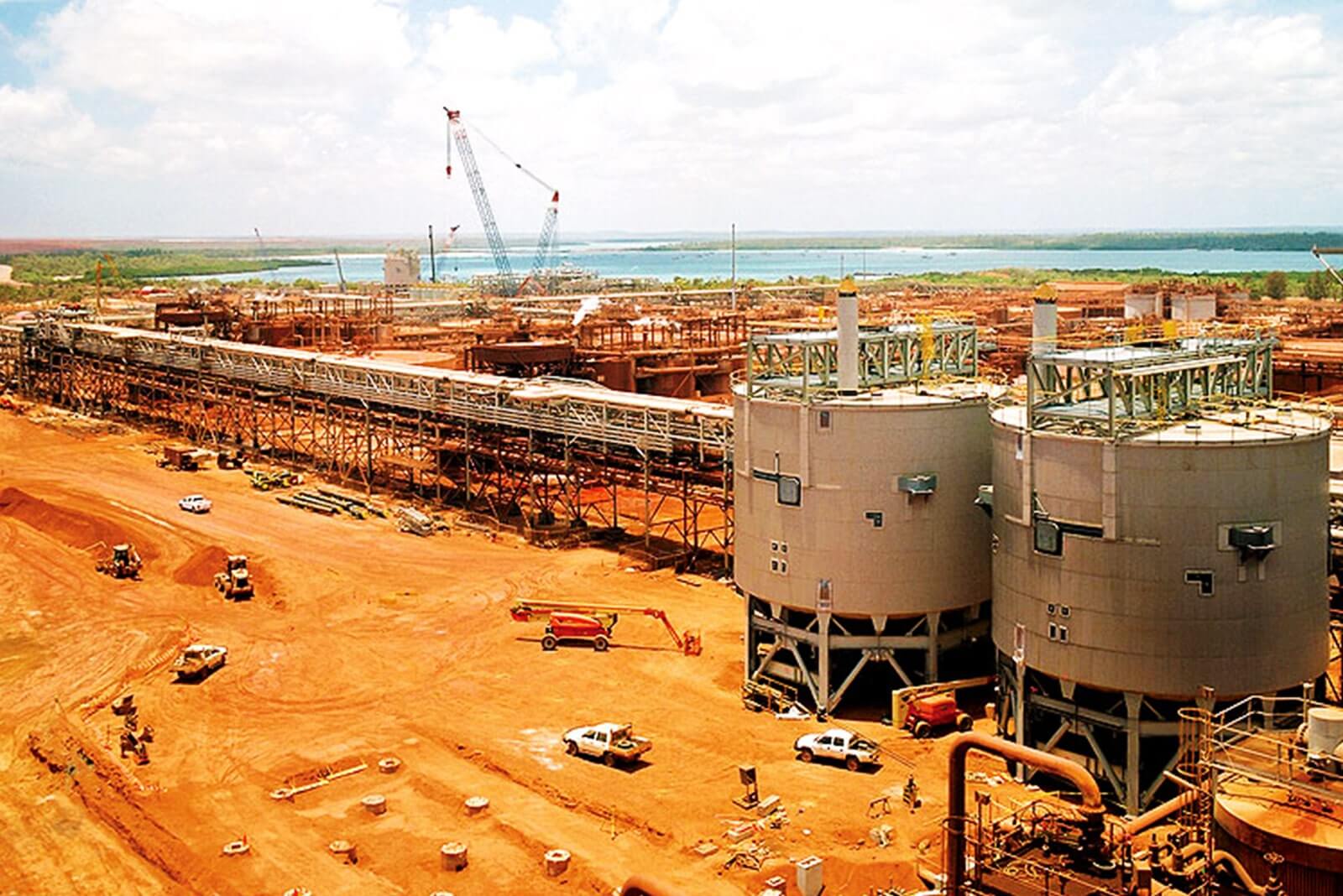DOCUMENTATIONS | Need Capital Limited